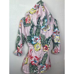 Jason Maxell | Jackets & Coats | Jason Maxwell Outwear Collectionwind ...